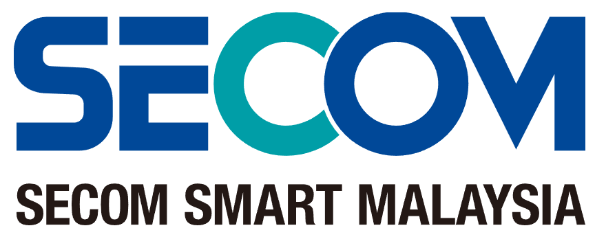 5 Best Home Security Systems Providers in Malaysia [2023]