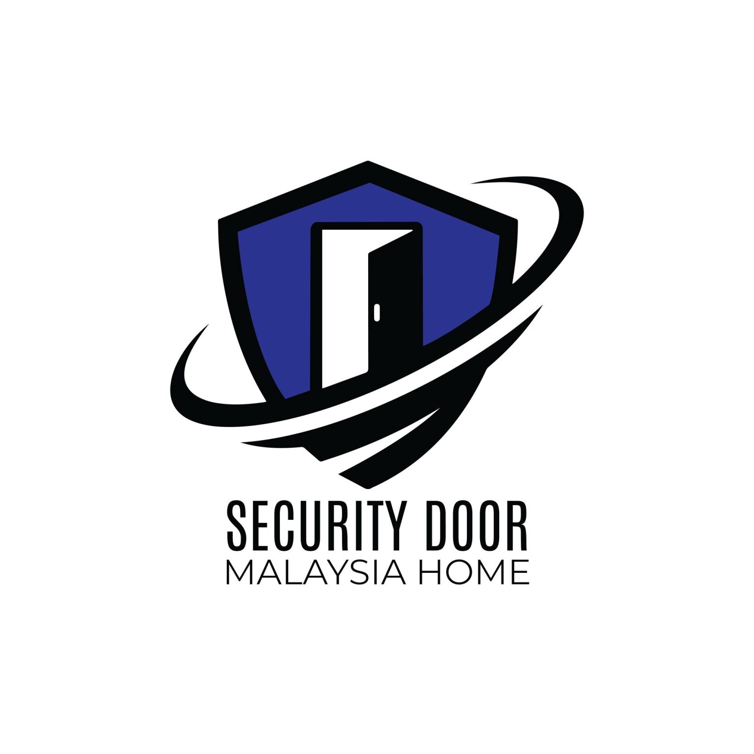 5 Best Suppliers For Security Door Malaysia - Home Mentor