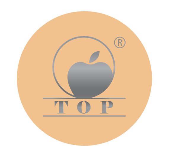 5 Best Suppliers For Security Door Malaysia - Home Mentor
