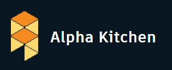 5 Best Kitchen Cabinets in Malaysia - Home Mentor