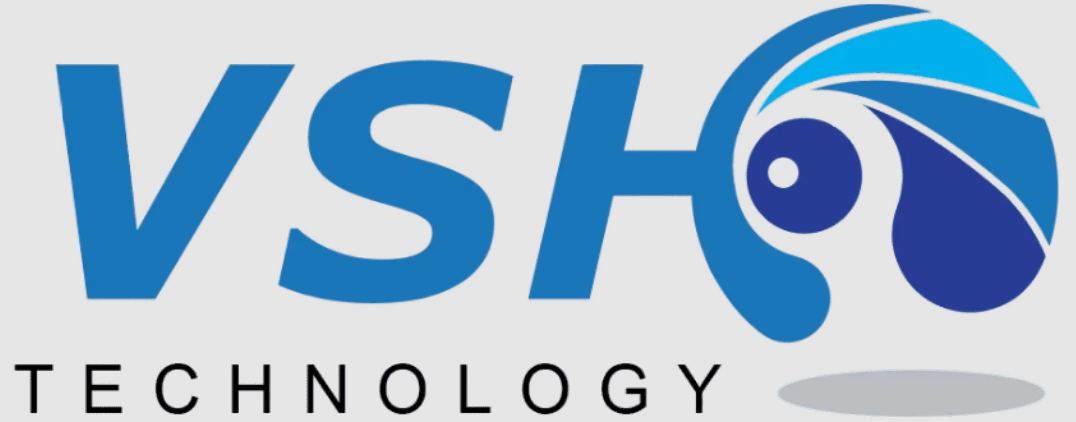 5 Best CCTV Suppliers in Malaysia [May 2025]