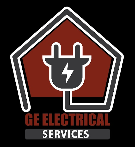 5 Best Electricians in Kuala Lumpur - Home Mentor